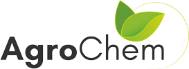 INSUMOS – AGROCHEM
