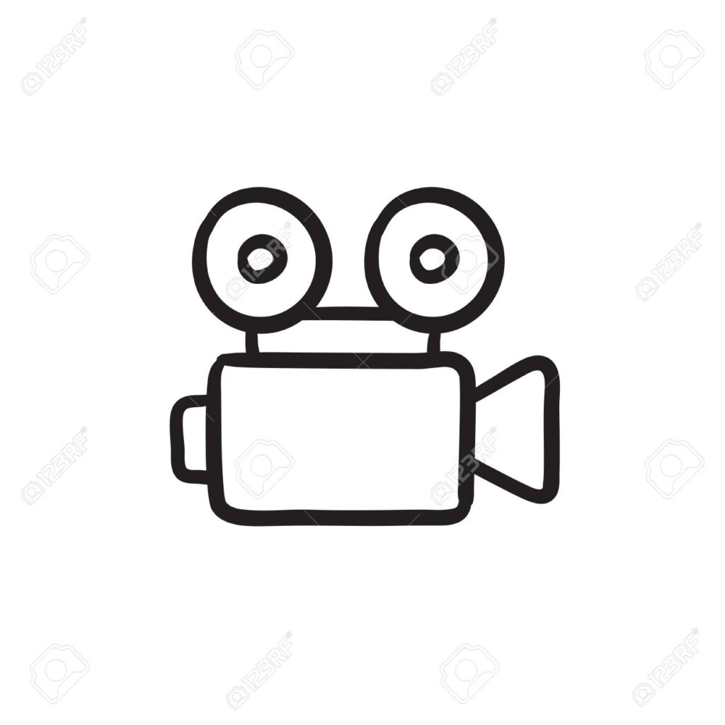 MIGTY (Azoxystrobin 20% + Difenoconazole 12.5% SC) – AGROCHEM